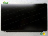 China High Durable 15.6 Inch N156HCA-EAA Innolux LCD Panel Luminance 250 Cd/M² for sale