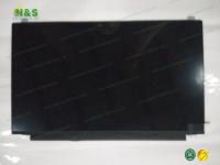 China N156HCE-EAA INNOLUX Industrial Lcd Screen Replacement 15.6 Inch , A-Si TFT-LCD Panel Type for sale