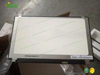 China Normally White 15.6 Inch Innolux LCD Panel N156HGA-EAB , 344.16×193.59 Mm Active Area for sale