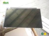 China Normally White 15.6 Inch Innolux LCD Panel N156HGA-EAB , 344.16×193.59 Mm Active Area for sale