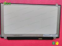 China Innolux 15.6 Inch Lcd Screen Display Panel N156BGA-EB2 For Industrial Machine for sale