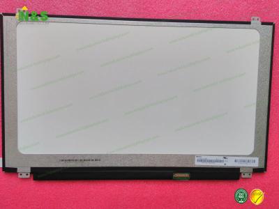 China Innolux 15.6 Inch Lcd Screen Display Panel N156BGA-EB2 For Industrial Machine for sale