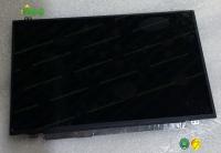 China New And Original Innolux LCD Panel , N140HGE-EA1 14 Inch Lcd Screen Panel for sale
