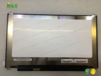 China Original 13.3 Inch Innolux LCD Panel N133HCE-EN1 With1920×1080 Resolution for sale