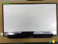 China INNOLUX 12.5 Inch Lcd Panel Module High Brightness N125HCE-GN1 , 60Hz Frequency for sale