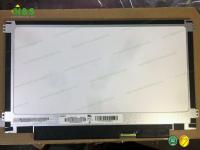 China Normally White 11.6 Inch Innolux LCD Panel N116BGE-E32 ISO 9001 Approved for sale