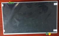 China High Resolution Innolux Industrial LCD Displays Normally Black M238HCJ-L31 for sale