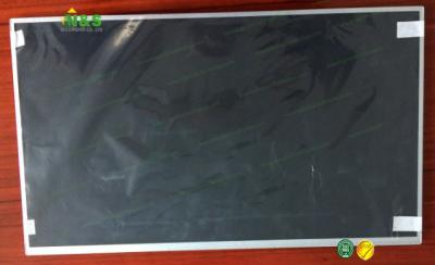 China High Resolution Innolux Industrial LCD Displays Normally Black M238HCJ-L31 for sale