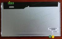 China High Resolution Innolux Industrial LCD Displays Normally Black M238HCJ-L31 for sale