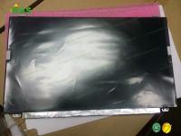 China Hard Coating 15.6 Inch Innolux LCD Panel N156HGE-EA2 For Industrial Application for sale