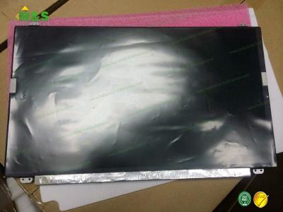 China Hard Coating 15.6 Inch Innolux LCD Panel N156HGE-EA2 For Industrial Application for sale