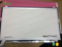 China Hard Coating 15.6 Inch Innolux LCD Panel N156HGE-EA2 For Industrial Application for sale
