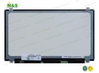 China N156HGE-EAL Rev.C1 Innolux LCD Display Replacement , 15.6 Inch Tft Lcd Module for sale