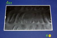 China 15.6 Inch INNOLUX Industrial LCD Panel N156BGE-L21 Active Area 344.232×193.536 Mm for sale