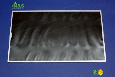 China 15.6 Inch INNOLUX Industrial LCD Panel N156BGE-L21 Active Area 344.232×193.536 Mm for sale