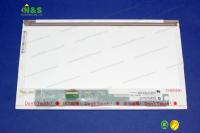 China 15.6 Inch INNOLUX Industrial LCD Panel N156BGE-L21 Active Area 344.232×193.536 Mm for sale