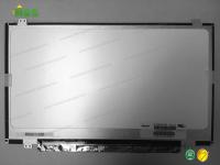 China 10.4 Inch Innolux LCD Panel N101LGE-L11 With 222.72×125.28 Mm Active Area for sale