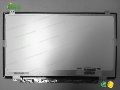China 10.4 Inch Innolux LCD Panel N101LGE-L11 With 222.72×125.28 Mm Active Area for sale