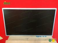 China CMO 20.0 Inch Innolux LCD Panel M200O1-L02 TFT LCD Module Contrast Ratio 1000:1 for sale