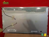 China CMO 20.0 Inch Innolux LCD Panel M200O1-L02 TFT LCD Module Contrast Ratio 1000:1 for sale