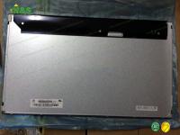 China 21.5 Inch INNOLUX TFT LCD Screen Module High Brightness M215HGE-L10 for sale