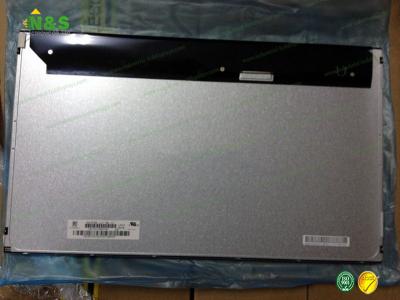 China 21.5 Inch INNOLUX TFT LCD Screen Module High Brightness M215HGE-L10 for sale