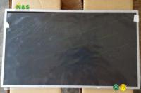China N173HGE-L11 Tft Lcd Panel 1920×1080 Resolution 17.3 Inch For Advertising Application for sale