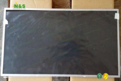 China N173HGE-L11 Tft Lcd Panel 1920×1080 Resolution 17.3 Inch For Advertising Application for sale