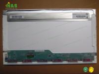 China N173HGE-L11 Tft Lcd Panel 1920×1080 Resolution 17.3 Inch For Advertising Application for sale