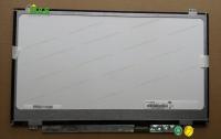 China 14.0 Inch N140FGE-E32 TFT LCD Module With Transmissive Display Mode for sale