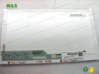 China N140BGE-L11 14.0 inch Innolux LCD Panel 323.5×192×5.2 mm Outline , Landscape type for sale