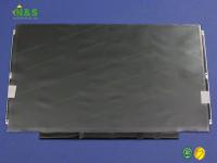 China High Performance Innolux LCD Panel 13.3 Inch Transmissive Display Mode for sale