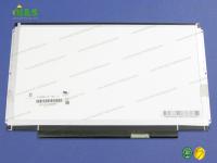 China High Performance Innolux LCD Panel 13.3 Inch Transmissive Display Mode for sale