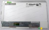 China Portable 10.1 Inch LCD Panel N101BGE-L21 , Tft Lcd Display INNOLUX 222.52×125.11 Mm Active Area for sale