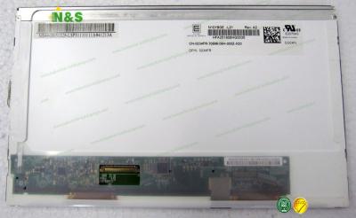China Portable 10.1 Inch LCD Panel N101BGE-L21 , Tft Lcd Display INNOLUX 222.52×125.11 Mm Active Area for sale