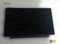 China Normally White 14.0 Inch Innolux LCD Panel With 1366x768 Resolution , 60Hz Frequency for sale