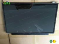 China Normally White 14.0 Inch Innolux LCD Panel With 1366x768 Resolution , 60Hz Frequency for sale