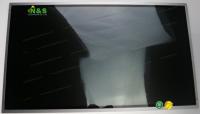 China Hard Coating 21.5 Inch Tft Lcd Screen , Anti Glare Lcd Screen Panel M215HGK-L30 for sale