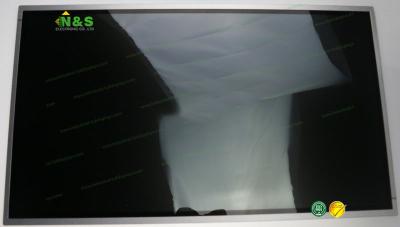 China Hard Coating 21.5 Inch Tft Lcd Screen , Anti Glare Lcd Screen Panel M215HGK-L30 for sale