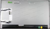 China Hard Coating 21.5 Inch Tft Lcd Screen , Anti Glare Lcd Screen Panel M215HGK-L30 for sale