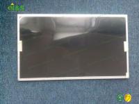 China M215HGE-L21 21.5 Inch INNOLUX LCD Panel High Resolution , Landscape Type for sale