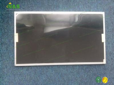 China M215HGE-L21 21.5 Inch INNOLUX LCD Panel High Resolution , Landscape Type for sale