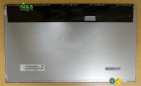 China M215HGE-L21 21.5 Inch INNOLUX LCD Panel High Resolution , Landscape Type for sale