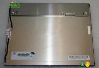 China Normally White 12.1 inch G121X1-L01 CMO Outline 260.5×204×12.7 mm Lamp Type 2 pcs CCFL Without Driver for sale