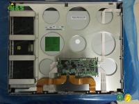 China Normally Black TFT LCD MODULE Outline 459.8×375.3×49 mm Display Colors Grayscale (8-bit) for sale