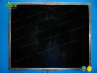 China Normally Black ITSX98E IDTech Industrial LCD Displays Surface Antiglare Active Area 359.04×287.232 mm for sale