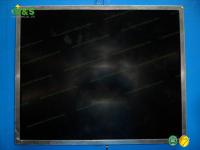 China ITSX88E IDTech 18.1 inch 1280×1024 Outline 389×317.2 mm Lamp Type 6 pcs CCFL Embedded (Inverter) for sale