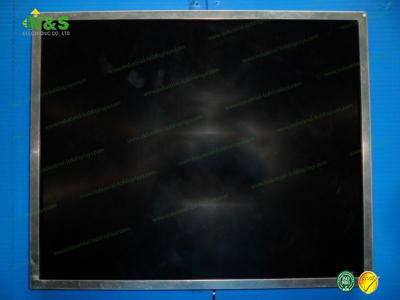 China ITSX88E IDTech 18.1 inch 1280×1024 Outline 389×317.2 mm Lamp Type 6 pcs CCFL Embedded (Inverter) for sale