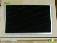 China Normally Black HV133WX1-100 Active Area 286.08×178.8 mm 13.3 inch, 1280×800 resolution new and original for sale