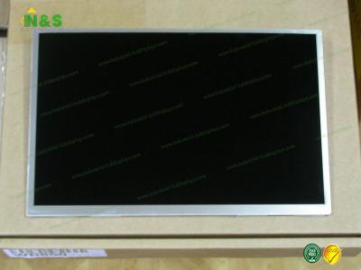China Normally Black HV133WX1-100 Active Area 286.08×178.8 mm 13.3 inch, 1280×800 resolution new and original for sale